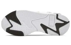 PUMA Rs-x T3ch Overload Sneakers