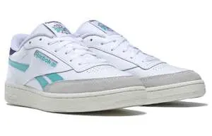 REEBOK Club C Revenge Sneakers