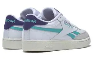 REEBOK Club C Revenge Sneakers