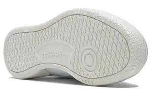 REEBOK Club C Revenge Sneakers