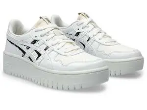 Asics Japan S Platform 'imperfection
