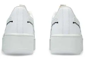 Asics Japan S Platform 'imperfection