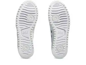 Asics Japan S Platform 'imperfection