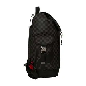 SPRAYGROUND Monte Carlo Backpack
