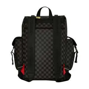 SPRAYGROUND Monte Carlo Backpack