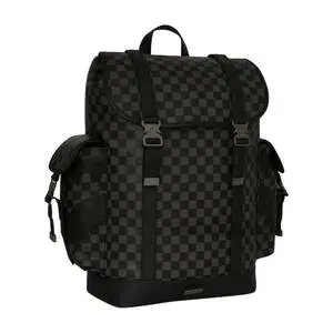 SPRAYGROUND Monte Carlo Backpack