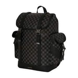 SPRAYGROUND Monte Carlo Backpack