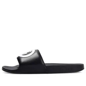 Gucci Slide 'interlocking G