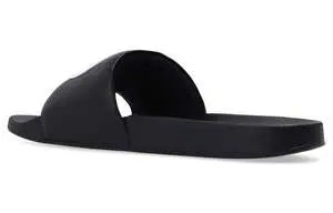 Gucci Slide 'interlocking G