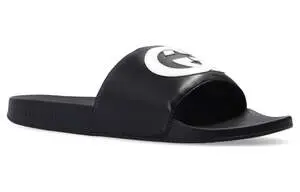 Gucci Slide 'interlocking G
