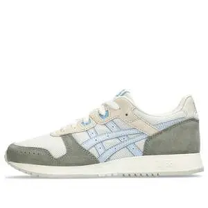 Asics Lyte Classic 'cream Soft Sky