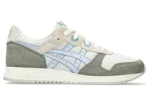 Asics Lyte Classic 'cream Soft Sky
