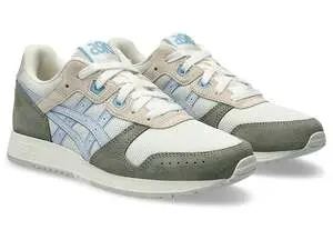 Asics Lyte Classic 'cream Soft Sky