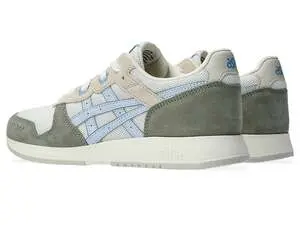 Asics Lyte Classic 'cream Soft Sky
