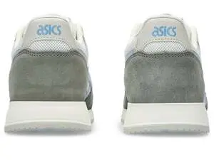 Asics Lyte Classic 'cream Soft Sky