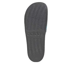 Adidas Adilette Slides 'minecraft