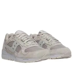 Saucony Shadow 5000 Sneakers - Dove