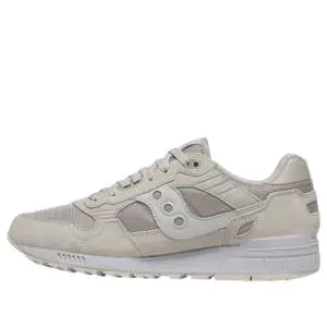 Saucony Saucony Shadow 5000 Sneakers Dove