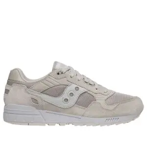 Saucony Shadow 5000 Sneakers - Dove
