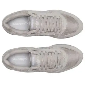 Saucony Shadow 5000 Sneakers - Dove