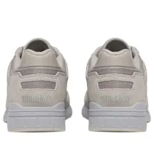 Saucony Shadow 5000 Sneakers - Dove