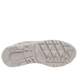 Saucony Shadow 5000 Sneakers - Dove