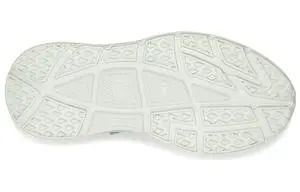 UGG Ca1 Mesh Low Top Sneakers - Green