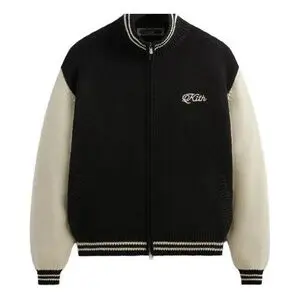 Kith Zip Up Cardigans For Men