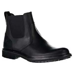 Timberland Stormbucks Chelsea Boots