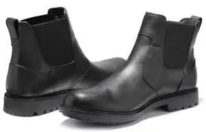 Timberland Stormbucks Chelsea Boots