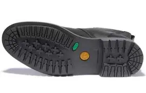 Timberland Stormbucks Chelsea Boots