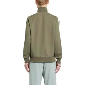 Palm Angels Classic Track Jacket