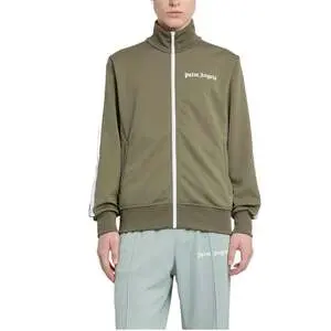 Palm Angels Classic Track Jacket