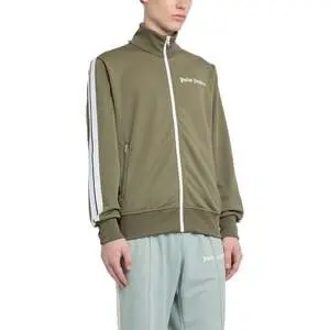 Palm Angels Classic Track Jacket