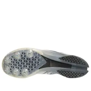 Saucony Endorphin Cheetah Athletic Sneakers