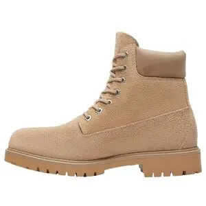 Timberland 25 6-inch Waterproof Boot