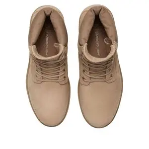 Timberland 25 6-inch Waterproof Boot