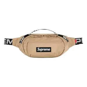 Supreme Waist Bag