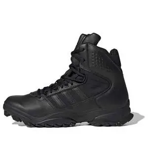 Adidas Gsg-9.7.e Boots - Black
