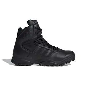 Adidas Gsg-9.7.e Boots