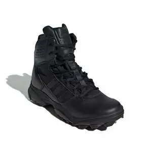 Adidas Gsg-9.7.e Boots