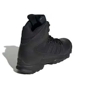 Adidas Gsg-9.7.e Boots
