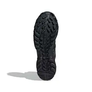 Adidas Gsg-9.7.e Boots