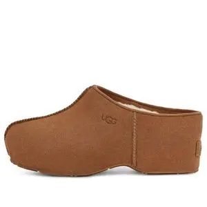UGG Cottage Clog