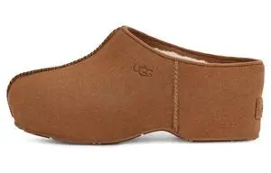 UGG Cottage Clog