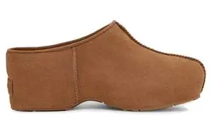 UGG Cottage Clog