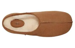 UGG Cottage Clog