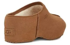UGG Cottage Clog