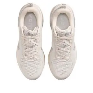 Nike Zoom Vomero 18 Se Sneakers - Phantom/grey Fog/metallic Silver