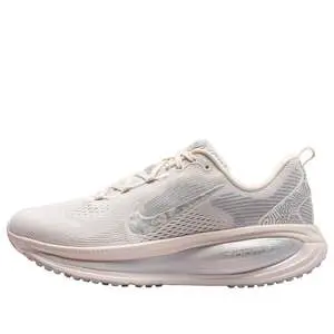 Nike Zoom Vomero 18 Se Sneakers - Phantom/grey Fog/metallic Silver